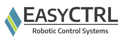 EasyCTRL-RC – Mechatronic Systems
