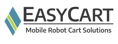 EasyCART – Mechatronic Systems