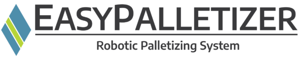 EasyPalletizer – Mechatronic Systems