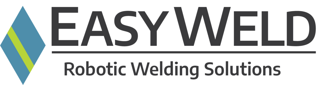 EasyWeld – Mechatronic Systems
